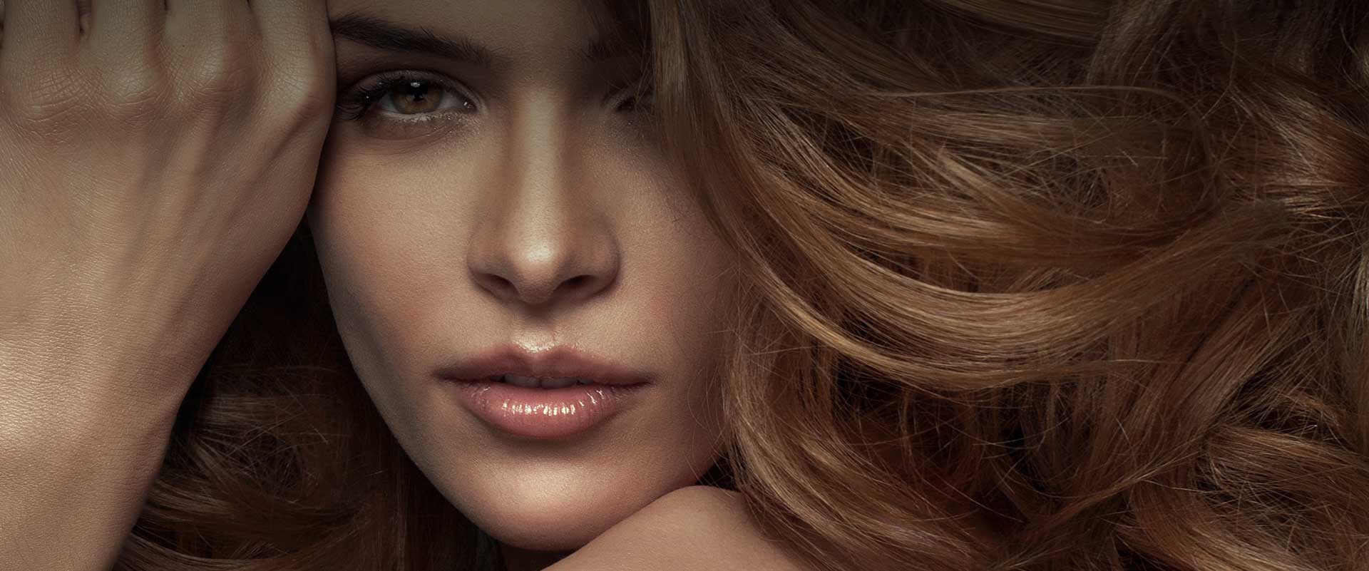 MHD Salon-Mitzi's Hair Design – Mitzi's Hair Design, in Goodlettsville ...