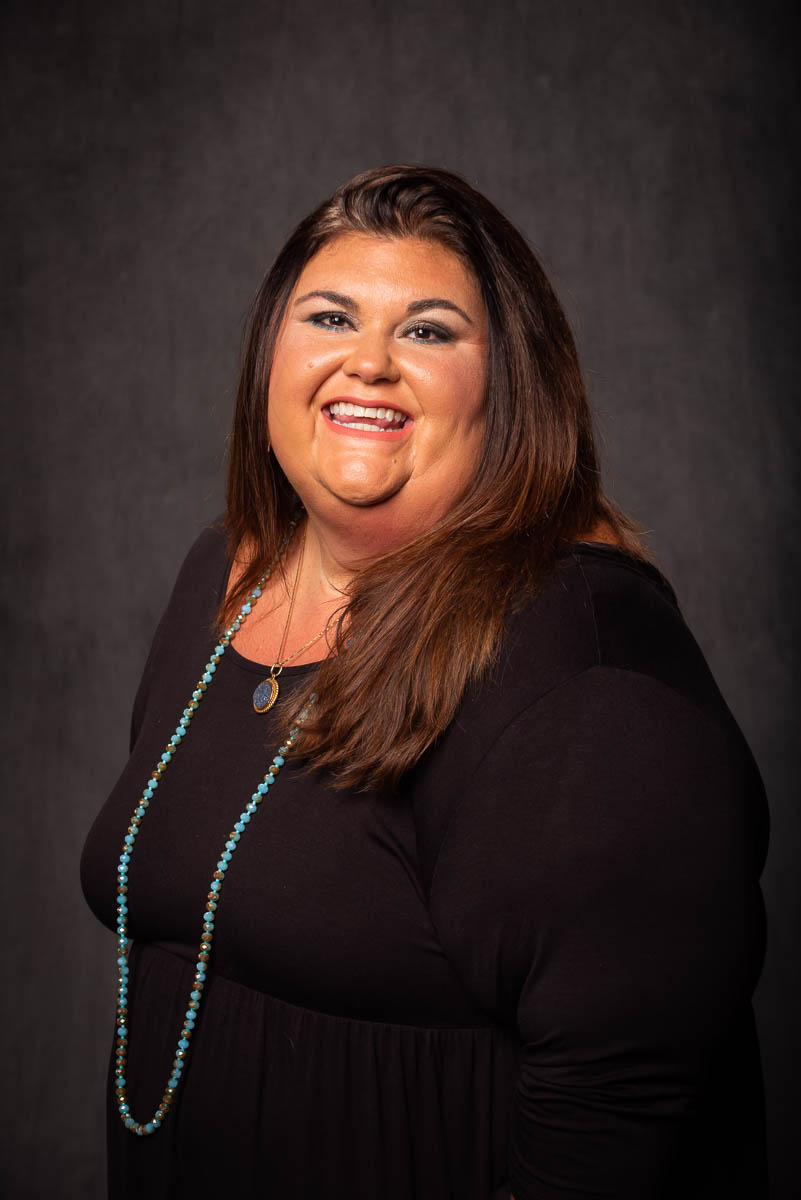 About Me – MHD Salon-Mitzi's Hair Design